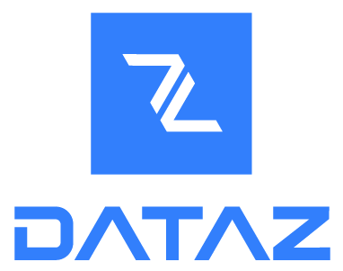 Careers - DATAZ